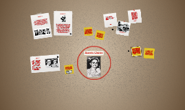 Bonnie Clutter by Alison Kulesa on Prezi