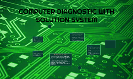 COMPUTER LABORATORY MONITORING SYSTEM by leslie empredo on Prezi