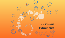Supervisión Educativa by Juan López on Prezi