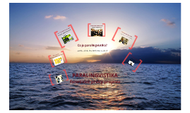 Paralingvistika - fonetické prvky projevu by Iveta Zedníková on Prezi