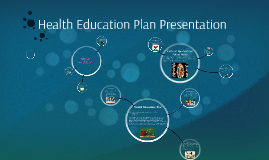 Health Education Plan Presentation by Jessica Iwuoha on Prezi