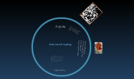 Augury, Fortune Telling, and Entrail Reading in Ancient Rome by Kierran ...