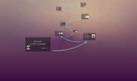 The Giver Symbol Scrapbook by Abigail Filbert on Prezi