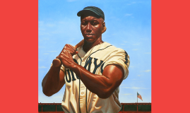 Just Like Josh Gibson Reading Street U6W1 by Cheryl Jacobs on Prezi