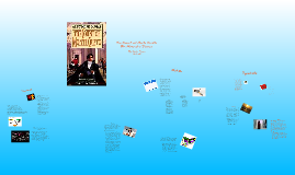 The Count of Monte Cristo Themes,Motifs,and Symbols by Cassie Sharp on ...