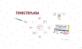 TENECTEPLASA by Jessie Vázquez Mendoza on Prezi