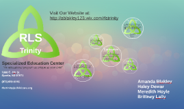 WRAVMA - Wide Range Assessment of Visual Motor Abilities by Amanda ...