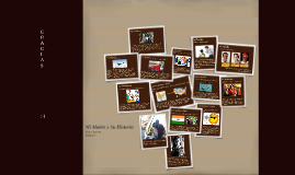 China's Tributary System by Nikita D on Prezi