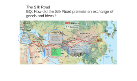 The Southern Economy 1800s: Why was the economy of the South by Ms. S ...