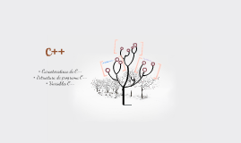 c++ caracteristicas by mario sanchez gonzalez on Prezi