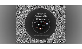 The Scale of the Universe by SciGirl Official on Prezi