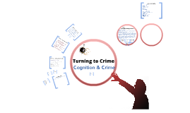 Criminal Thinking Patterns by Adam Noll on Prezi