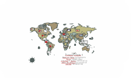 perang candu 1 by Ruixue Yang on Prezi