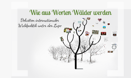 WAWWW by S X on Prezi