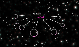 Scale of The Universe by Mercedes Ferman on Prezi