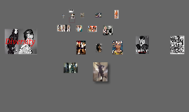 Ben Jonson: That Women Are But Men's Shadows by Melonee Rembert on Prezi