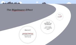 Ringelmann Effect by Olivia Huffman-Dorr on Prezi