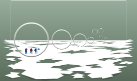 Epirogénesis y Orogénesis by valeria coronel on Prezi