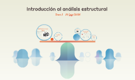 Cuerpos elásticos e inelásticos by Fernando Martínez on Prezi