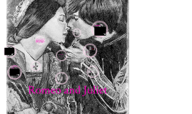 Romiette and Julio by NLHS English on Prezi