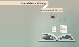 Vaterschaftsfrage by Annette Reuner on Prezi