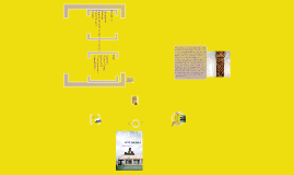 Comparison of Into The Wild Characters Ron Franz and Chris McCandless ...