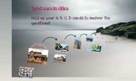 UK Population Pyramid - Starter and Plenary by Andrew Abraham on Prezi