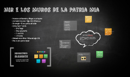 De Lo Que Acontecio a un Mozo Que Caso con una Mujer Muy Fue by Varna ...