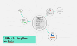 The 10 Steps Of The AVID Tutorial Process by jaime donelson on Prezi
