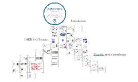 Prezentacja o Irlandii by Peter Stepien on Prezi