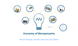 Economy of Mesopotamia by Jeff Tidd on Prezi