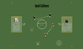 Jock Culture by alexa call-moye on Prezi
