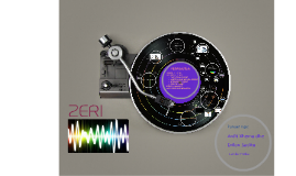 Levizja Rrethore by Ardit Xhema on Prezi