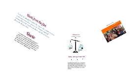 The Scar: Lord of the Flies Symbolism by Jess Newhouse on Prezi