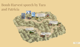 THE MUSIC OF MINDORO by Pat the Student on Prezi