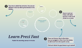 Shtazët me shtyllë kurrizore-rruazorët (Vertebrorët) by Vlorjeta ...