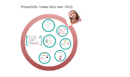 Effectenarena 'Zware Jongens' by vanessa de Rond on Prezi
