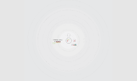 Understanding AcciMap Approaches: A Systemic Accident Analysis Model by ...