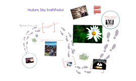 Modern Day Beatitudes by Kristen Sunstrum on Prezi