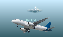 Calculus Applications: Aeronautical Engineering by jaime chernoch on Prezi