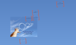 Ten Percent Plan Vs. Wade Davis Bill by Sydney Murphy on Prezi