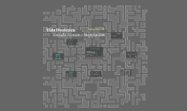 Diplomonadas by on Prezi