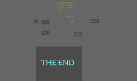 The Maze Runner Book Report by Kelli Grell on Prezi