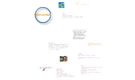 POP en PAP by Saskia van der sluis on Prezi