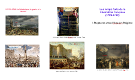 Análisis del poema de Luis Cernuda "Impresión de destierro" by Manon ...