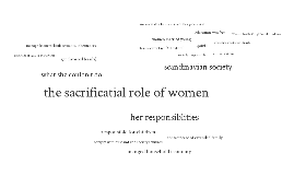 A Doll's House Plot Summary by Angela Ma on Prezi