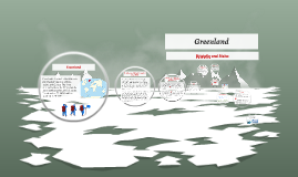 Gender Inequality In Dress Codes by Kristelle P on Prezi