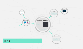 Analogy Between a Computer and the Human Body by Francesca Marchett on ...