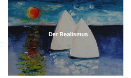 Zwei Segel by tim j. on Prezi