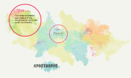Apophasis: Uses and Examples by Dan Brainerd on Prezi